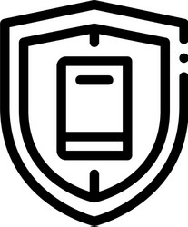 Conformance Vector Images (over 1,900)