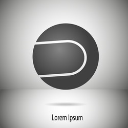 Divided Background Vector Images (over 30,000)