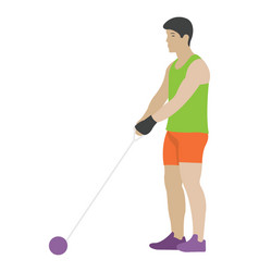 Baseball Avatars Vector Images (over 740)