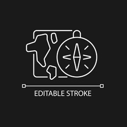 Geography Logo Vector Images (over 25,000)