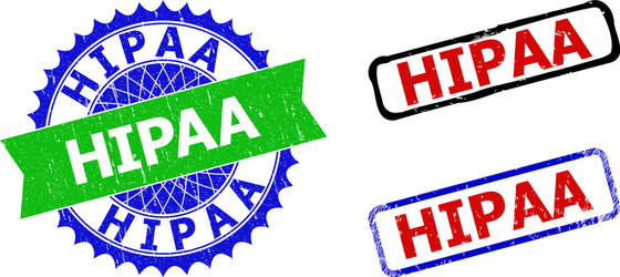 Hipaa Vector Images (over 130)