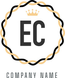 Ec Vector Images within Heraldry (14)