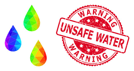 Unsafe Vector Images (over 2,100)
