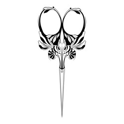 Bee Fashion Logo Vector Images (over 320)