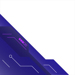 Geometric Pattern Corner Design Vector Images (over 12,000)