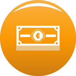 Orange Money Icon Vector Images (over 120,000)