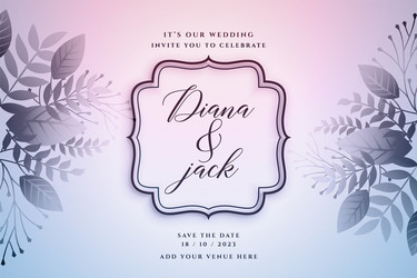 Shaadi Vector Images (over 440)