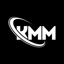 Kmm Logo K&M - Online Mag | Rental News