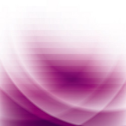 Free Purple Vector Images (over 11,000)