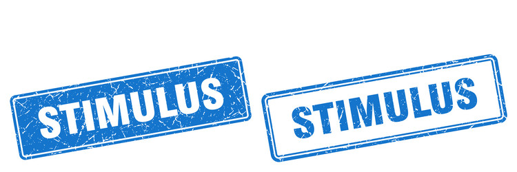 Stimulus Vector Images (over 920)