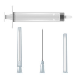 Needle Vector Images (over 120,000)