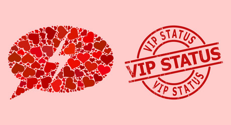Vip Seal Vector Images (over 2,400)
