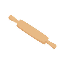 Bake Roller Vector Images (over 4,200)
