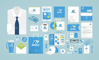 Reputation Logo Vector Images (over 1,000)