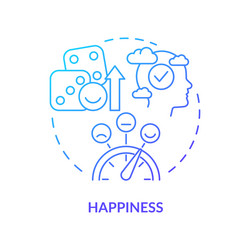 Happiness Logos Vector Images (over 340,000)