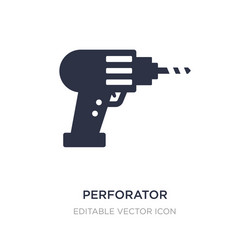 Scissors Perforation Vector Images (70)