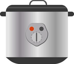Pressure Cooker Cartoon Vector Images (over 240)