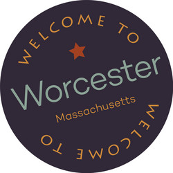 Worcester Vector Images (70)
