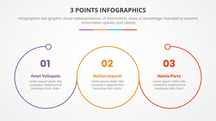 3 Infographics Vector Images (over 26,000)