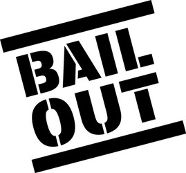 Bail Vector Images (over 2,300)
