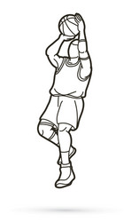 Slam Comic Vector Images (79)