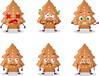Tree Character Vector Images (over 110,000)