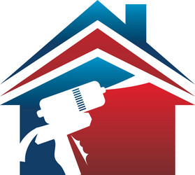 Insulation Logo Vector Images (over 1,000)