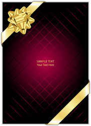 Present Background Vector Images (over 1.2 million)