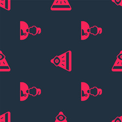 Freemason Occult Pattern Vector Images (over 340)