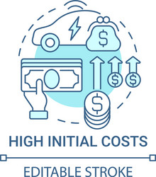 Ev Vector Images (over 150,000)