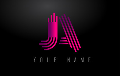 Ja Logos Vector Images (over 2,500)