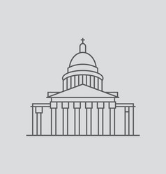 Greek Pantheon Vector Images (over 570)