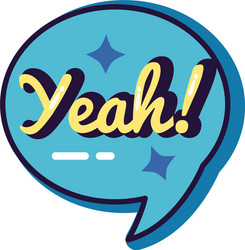 Stitch Speech Bubble Vector Images (over 210)