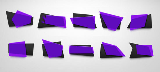 Violet Vector Images (over 240,000)