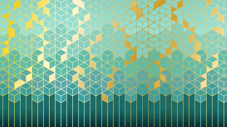 Geometric Pattern Background Vector Images (over 1.9 million)