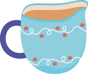 Chinaware Vector Images (over 5,400)