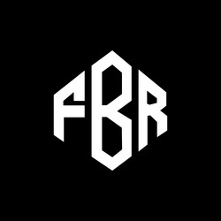 Fbr Vector Images (30)