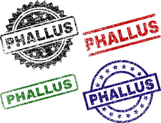 Phallus Vector Images (over 1,800)