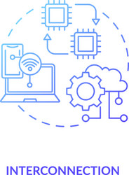 Interconnection Vector Images (over 4,300)