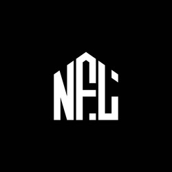 Nfl Logos Vector Images (over 100)