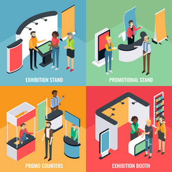 Sport equipment poster design Royalty Free Vector Image