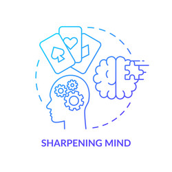 Sharpening Logo Vector Images (over 1,500)