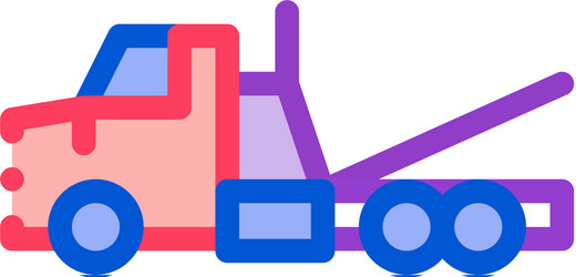 Winch Logo Vector Images (over 780)