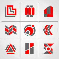 Universal Symbols Vector Images (over 680,000)