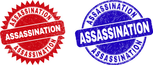Assassination Vector Images (over 5,300)