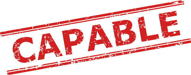 No Skill Stamp Watermark Vector Images (over 880)