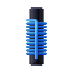 Coil Logo Vector Images (over 3,000)