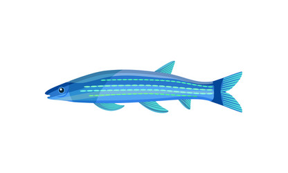 Mackerel Cartoon Vector Images (over 540)