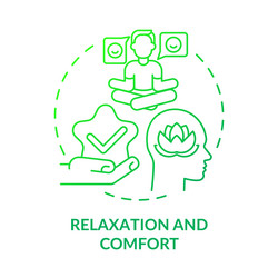 Comfort Symbols Vector Images (over 81,000)