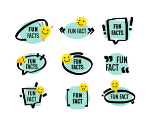 Fact Logo Vector Images (over 2,100)